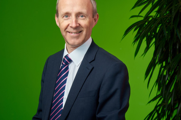 Placeshapers - News & Stories