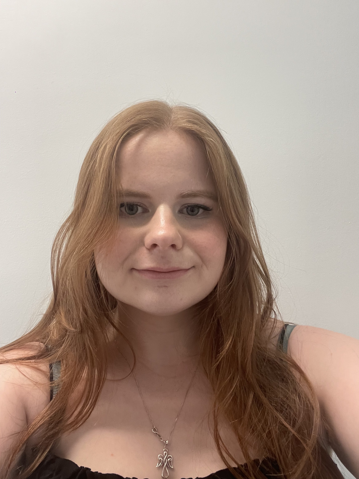 Placeshapers - Why under-40s must engage with planning applications