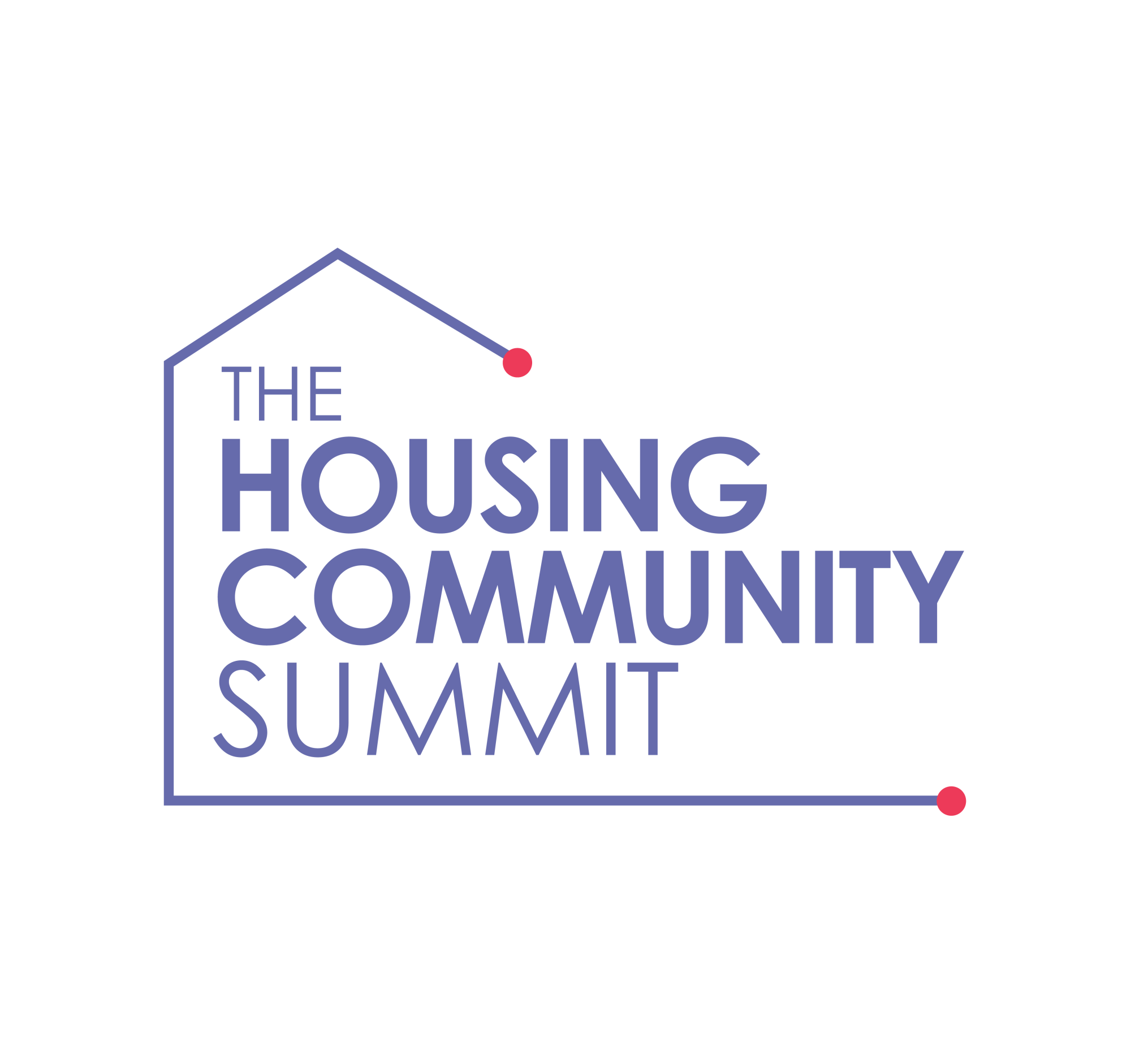 Placeshapers - Drinks Reception | Housing Community Summit
