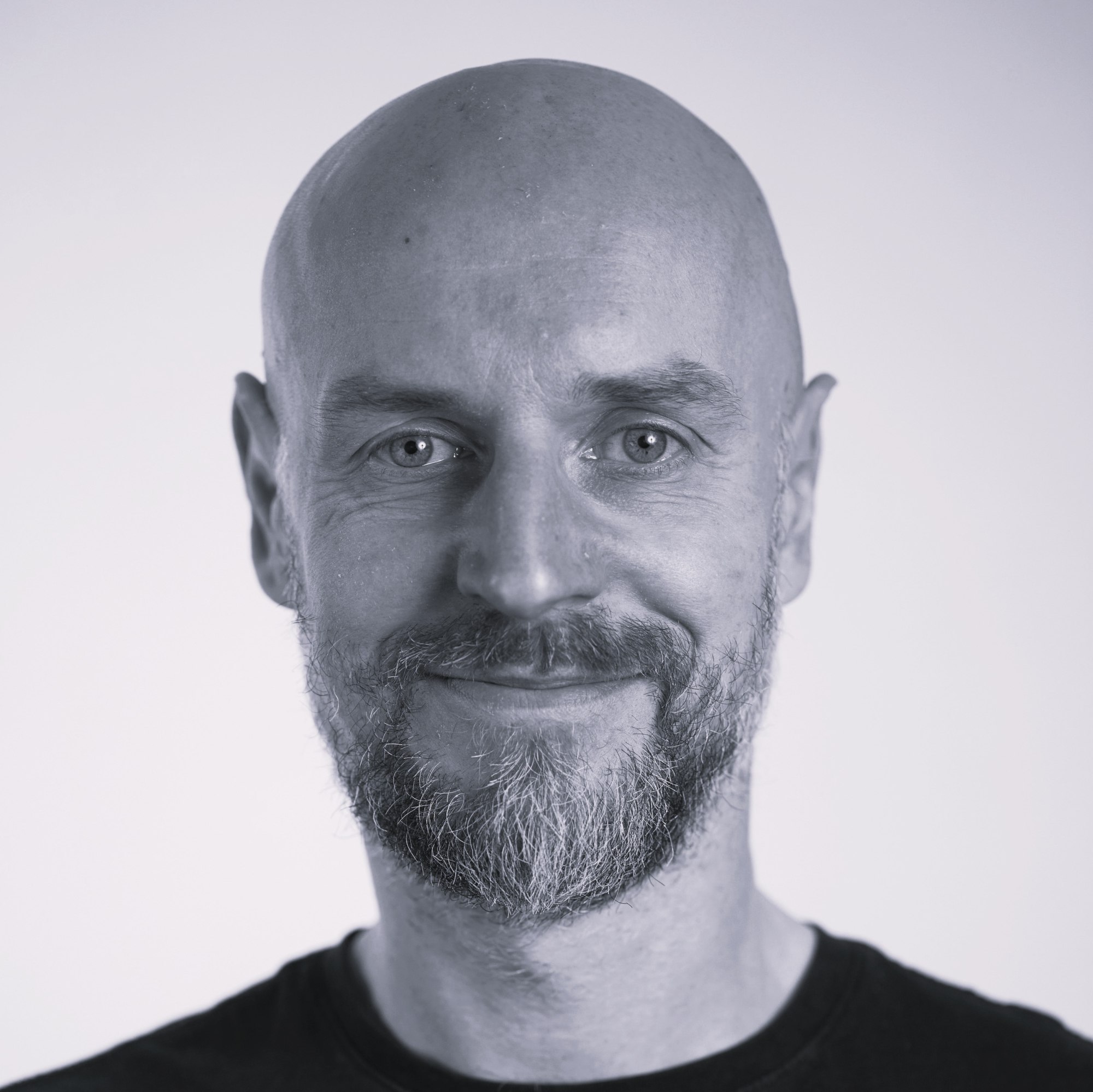 Placeshapers - PlaceShaping in Action supports independent living