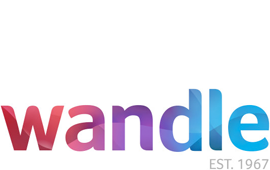 Placeshapers - Wandle Housing Association