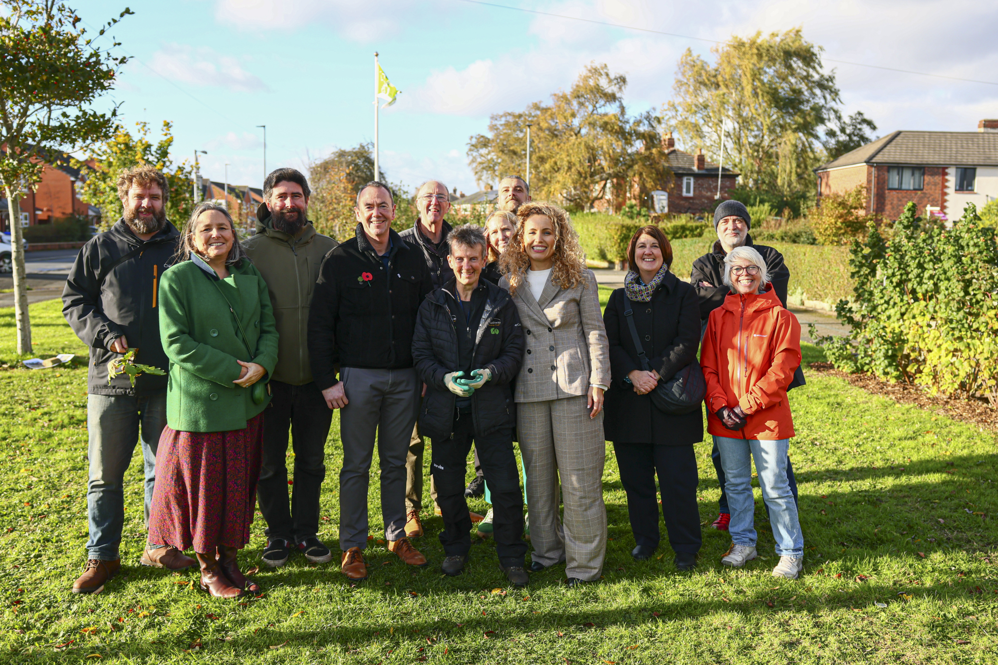 Placeshapers - Placeshapers landmarks in 2025