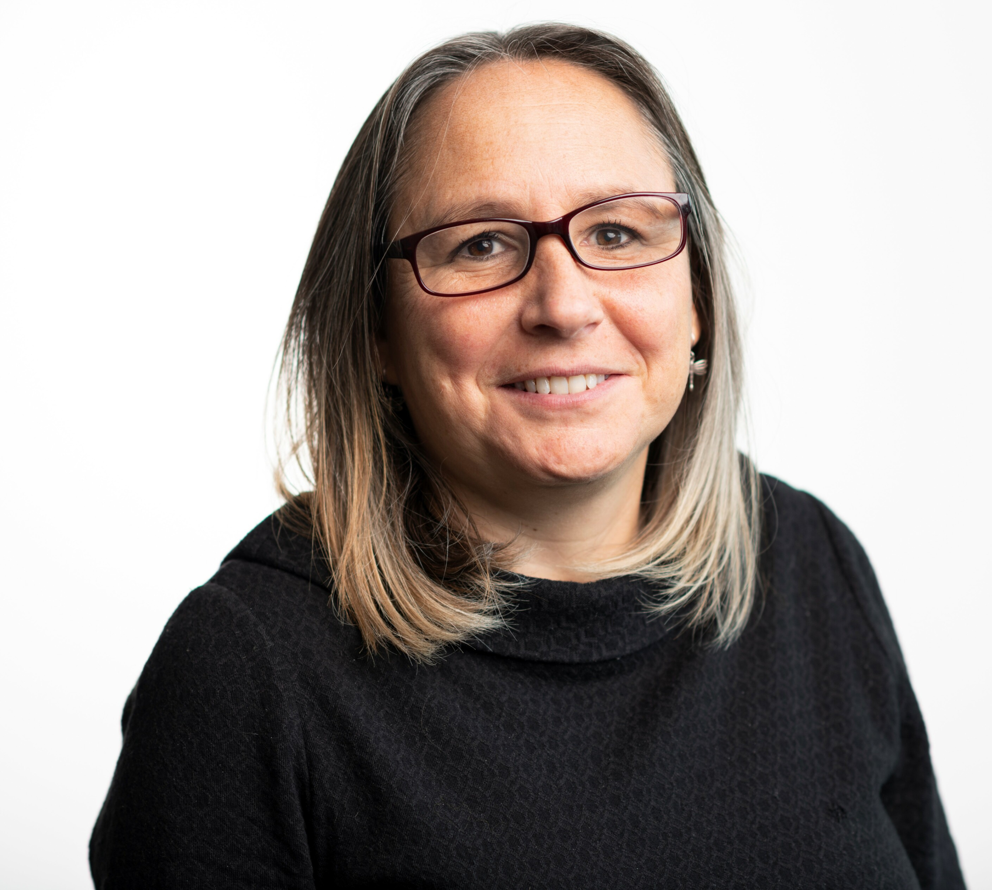 Placeshapers - Magna's Modular Magic